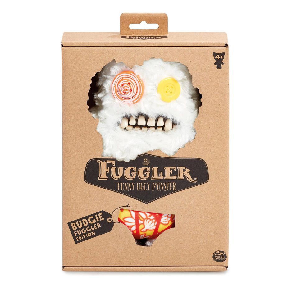 Fuggler – MonkiToys Online