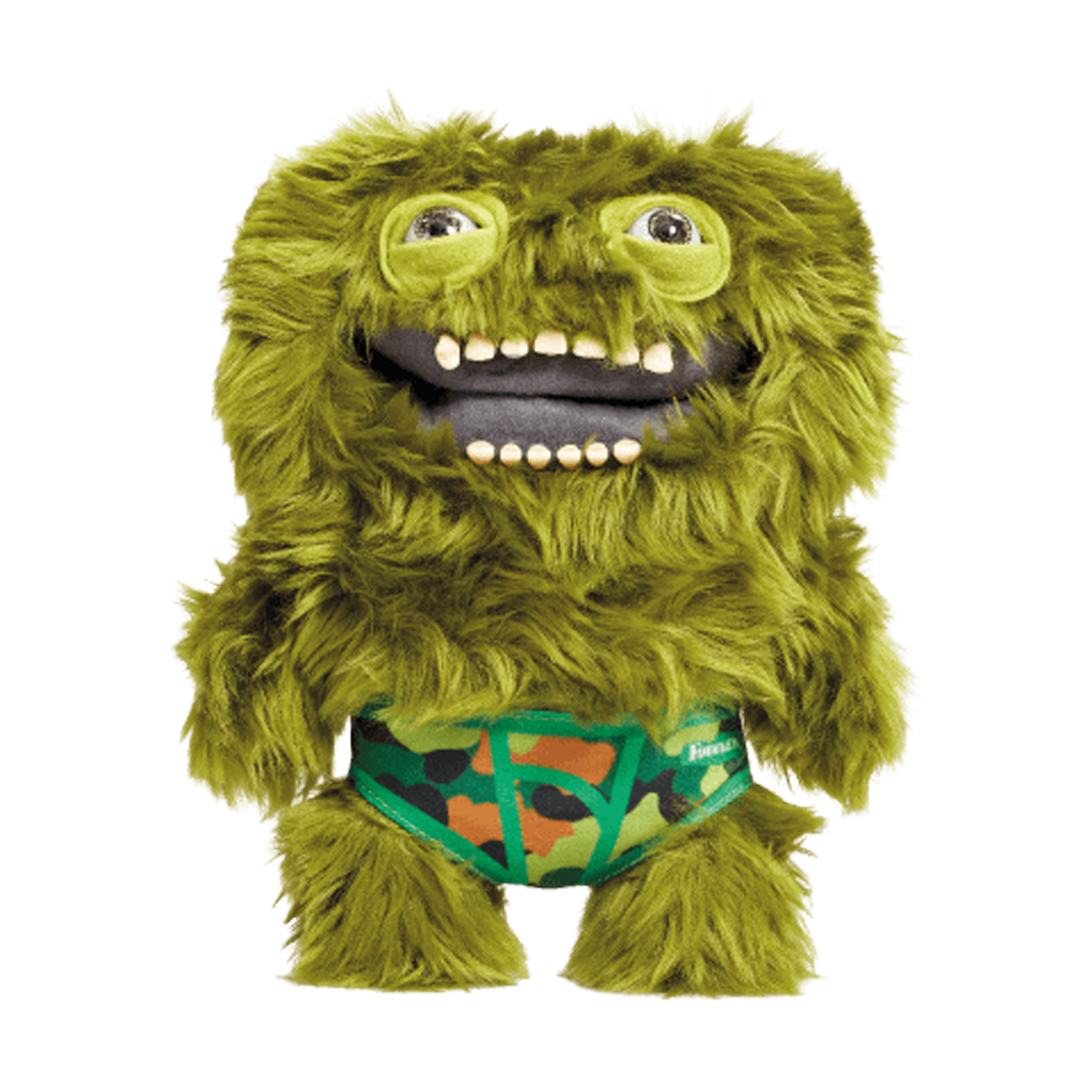 Fuggler – MonkiToys Online