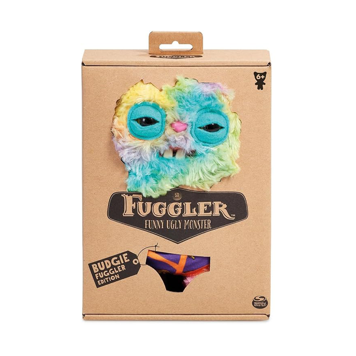 Fuggler – MonkiToys Online