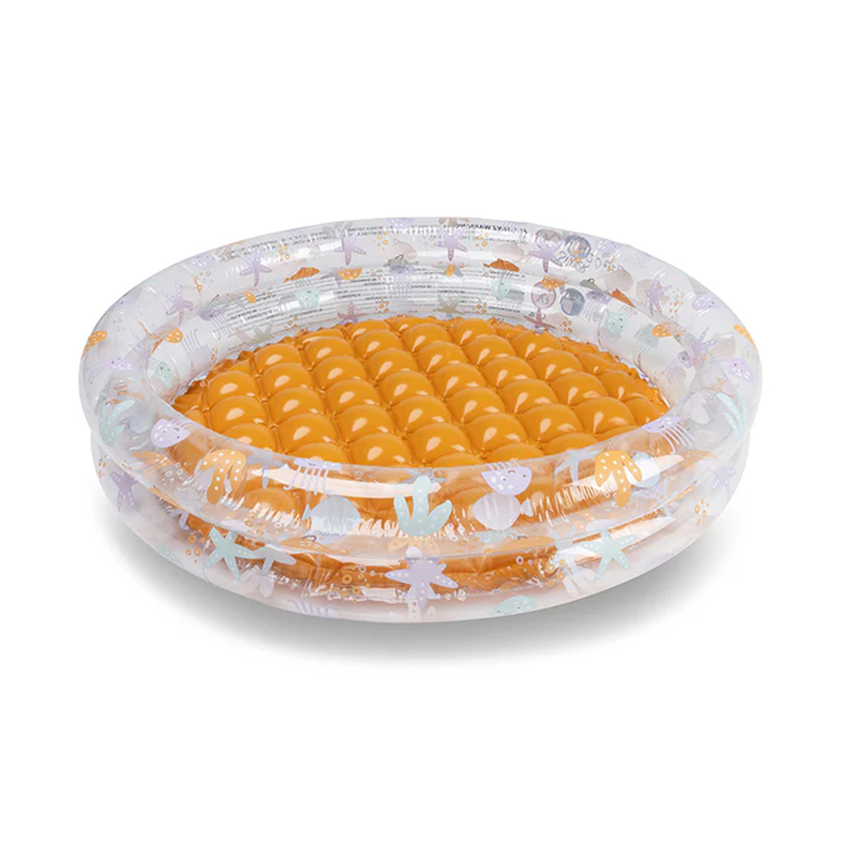 Piscina Inflable Marina Swim Essentials – MonkiToys Online