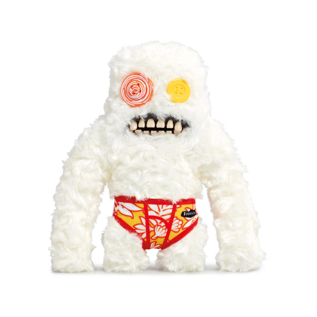 Fuggler – MonkiToys Online