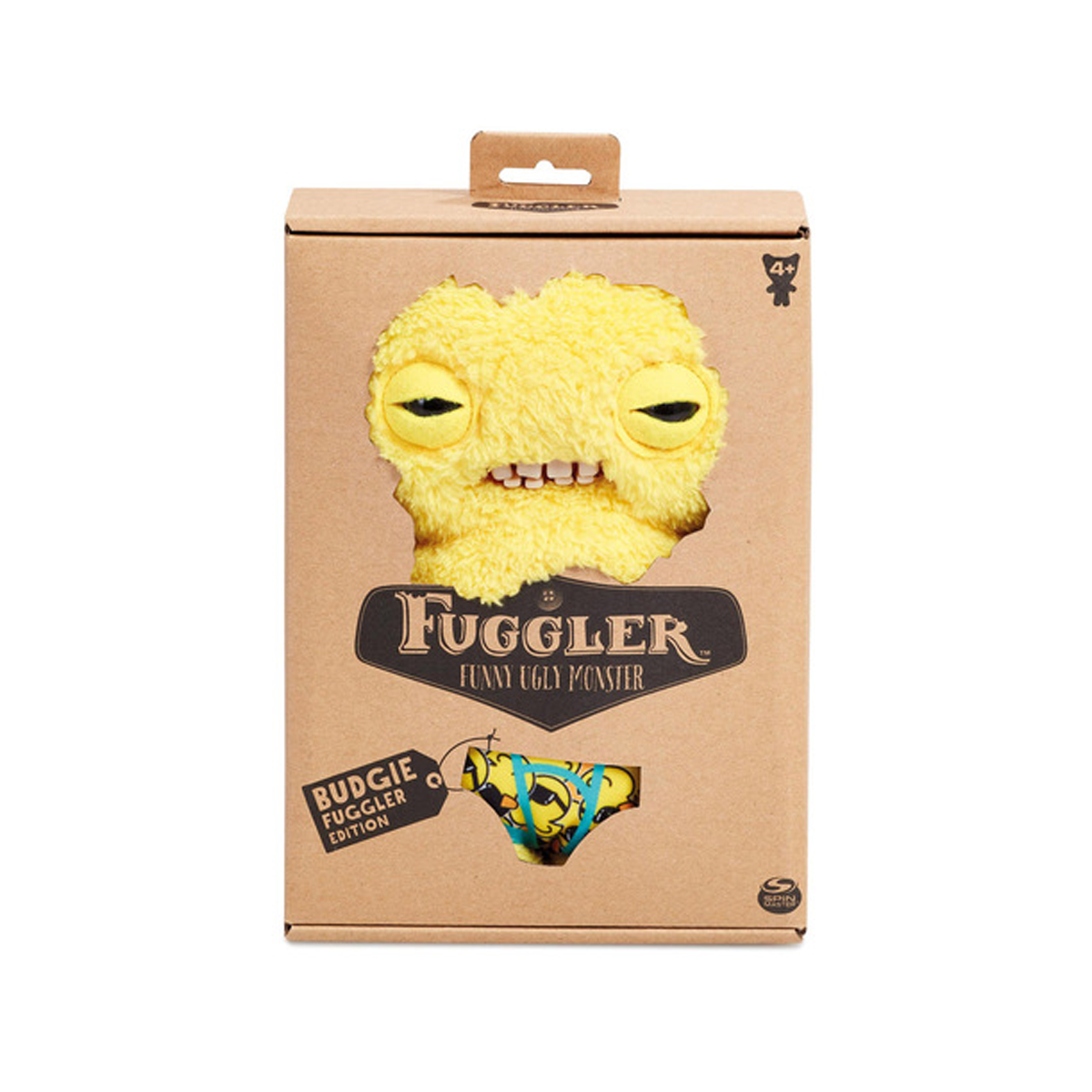 Fuggler – MonkiToys Online
