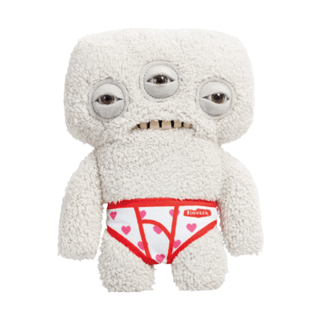 Fuggler – MonkiToys Online