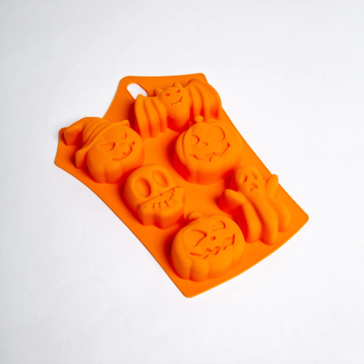 Frank & Mortis – MonkiToys Online