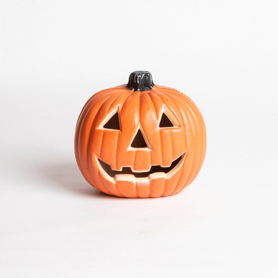 Frank & Mortis – MonkiToys Online